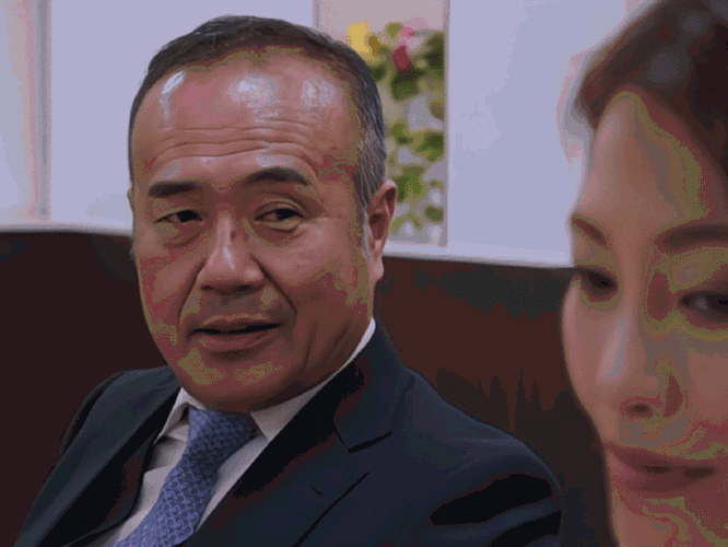 小泽社长免费观看全部电视剧中文版截图