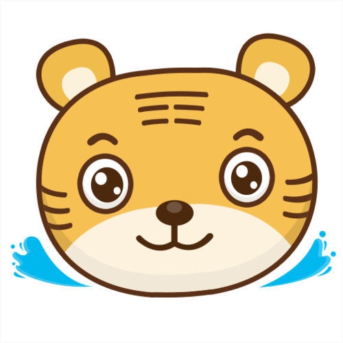 三小虎助手官方版图标