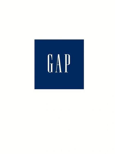 GAP是什么品牌截图
