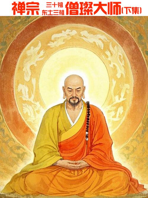 怎样把横屏的视频转换成竖屏全屏图标