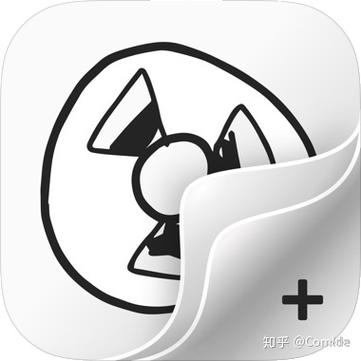 imgplay高级版图标