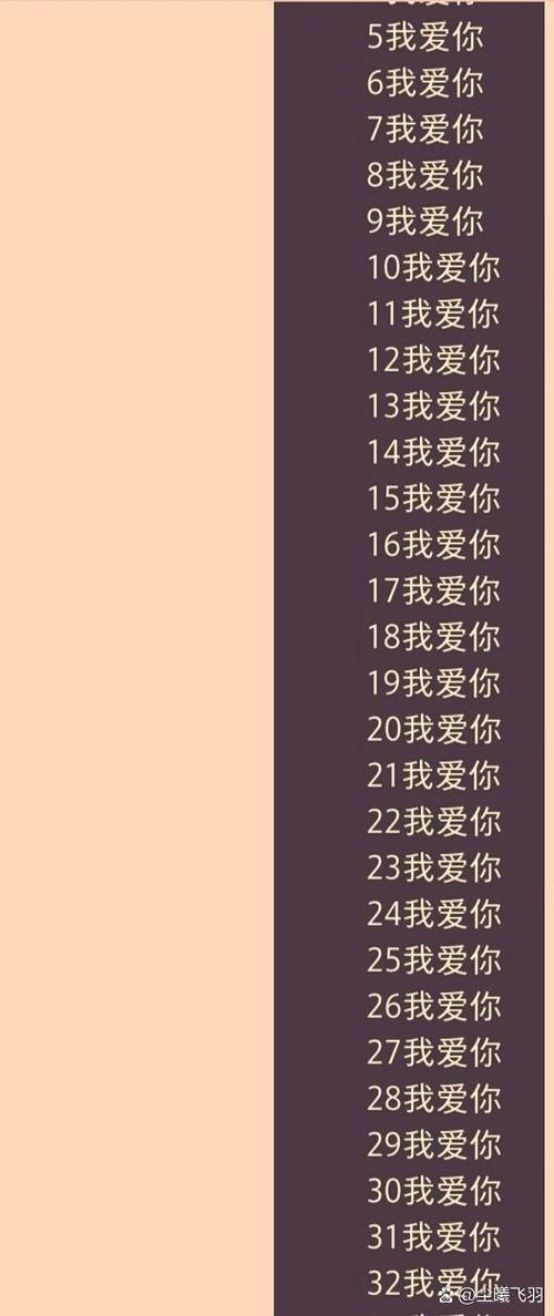 iphone复制粘贴同步图标