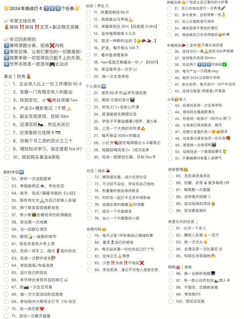 链信初级任务可以做几个图标