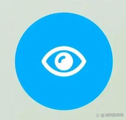 手机亮度越低越护眼吗图标