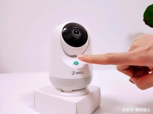 老年机只能打不能接是什么原因图标