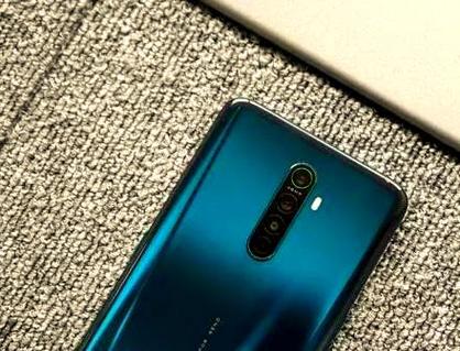 一加7和oppo