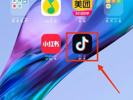 如何让好友看不到我在线图标