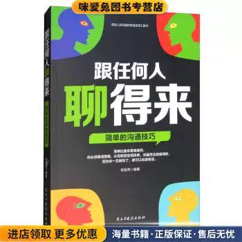 和对象qq聊天找话题图标