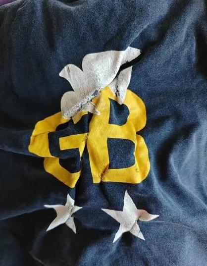 csgo刮去印花之后印花还在吗图标