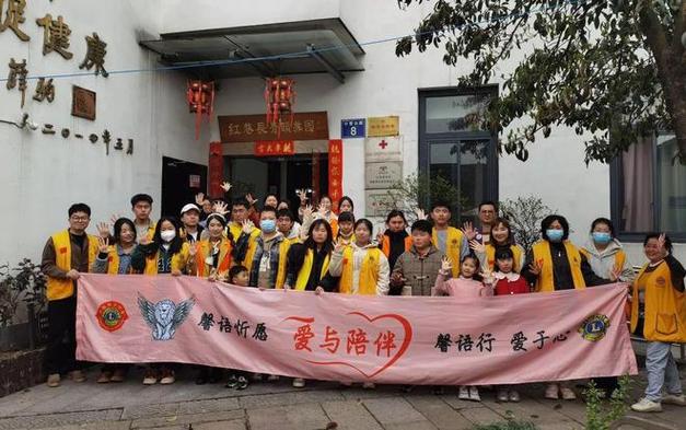 老年模式下载安装图标