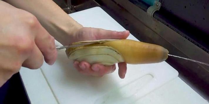 杀象拔棒的视频