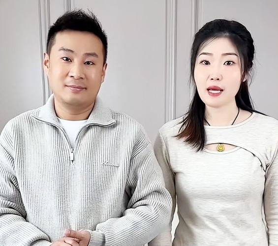 网红小马哥图标