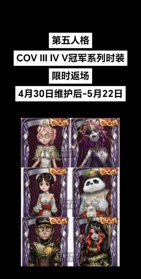 冠军皮肤会返场吗图标