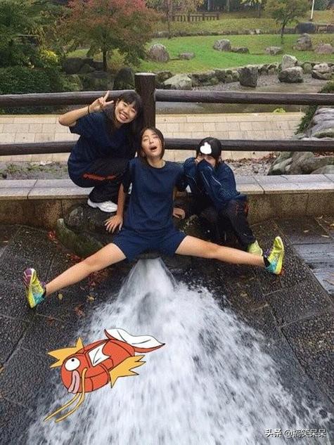 搞笑p图图片图标