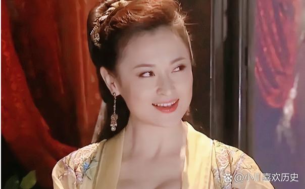 天龙签到李青萝图标