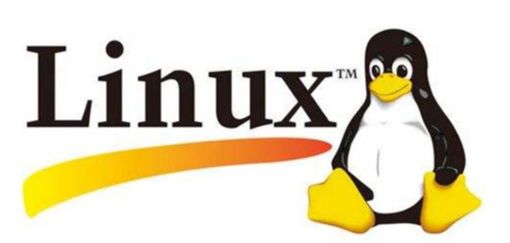 linux软件合集截图