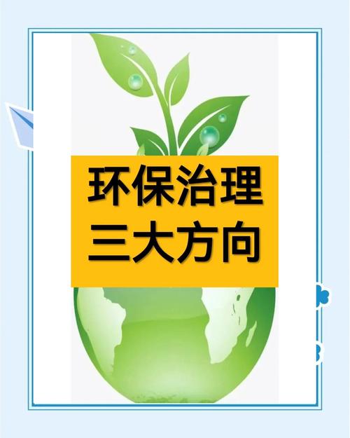 环保治理有效性截图