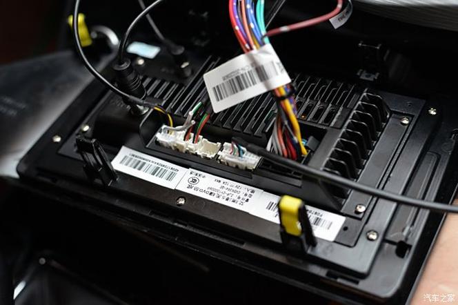 内存卡不支持大于4g图标