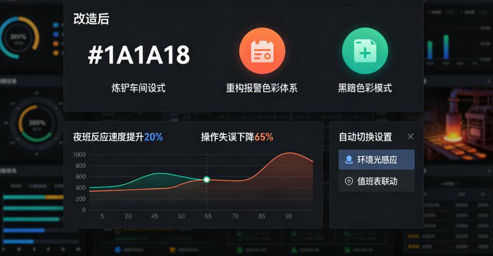 屏幕自动跳转图标