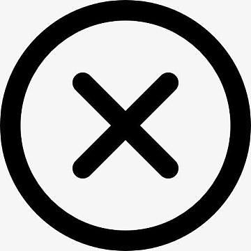取消图标上的数字