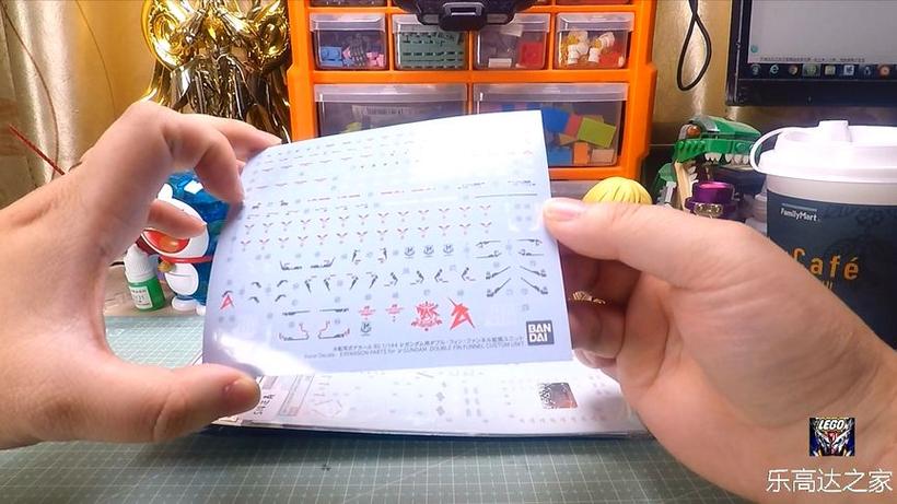 水贴和胶贴有什么区别图标