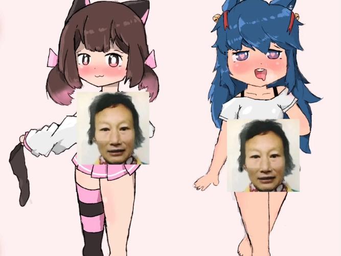 喵呜Meow图标