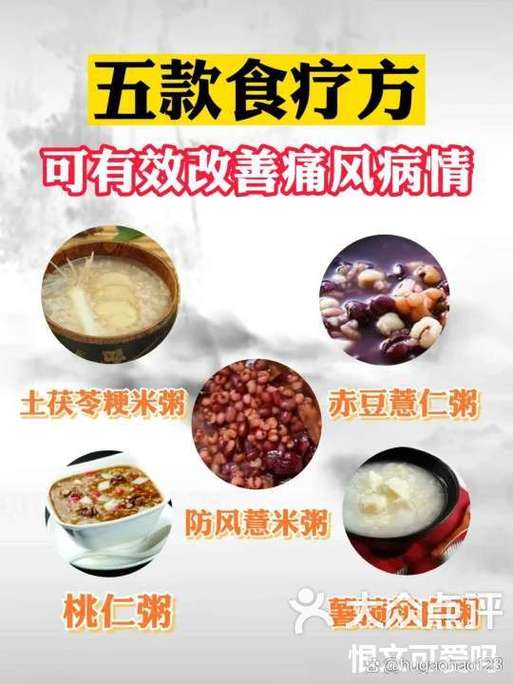 食疗方大全缩略图