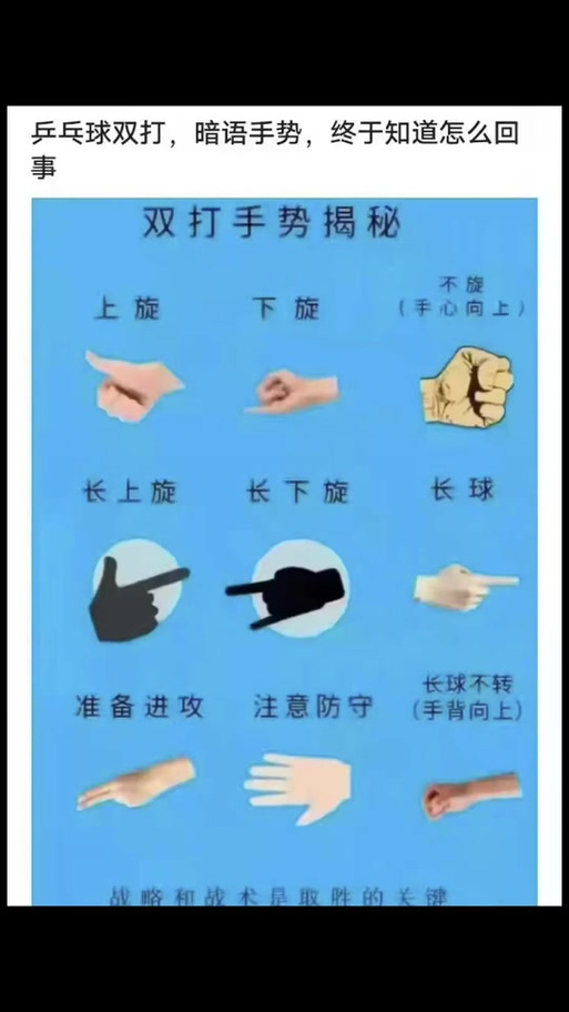手势变化app新暗号图标