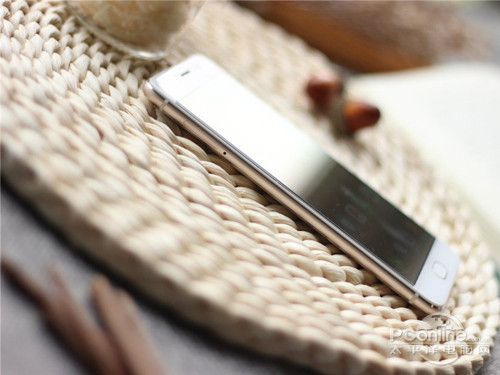 vivox7能扩展内存吗截图