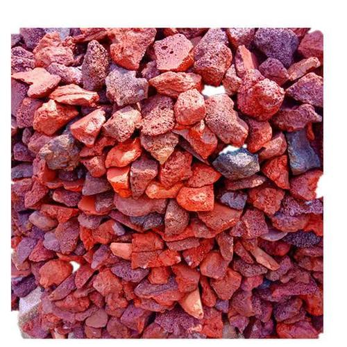 火山石最贵三个颜色图标