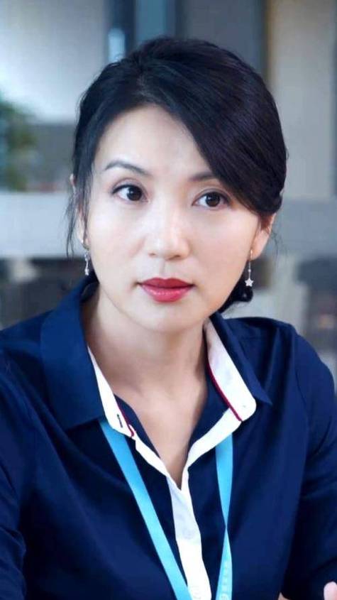陈好惊艳绝版写真