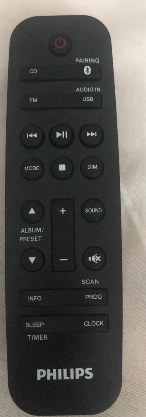 遥控器丢了怎么办图标