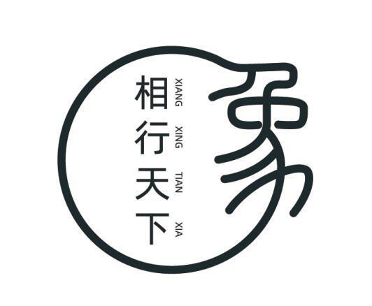 大象驾到登陆不了图标