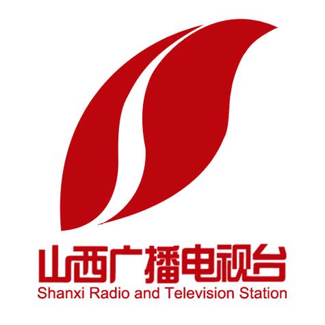 山西广播电视台直播在线观看截图