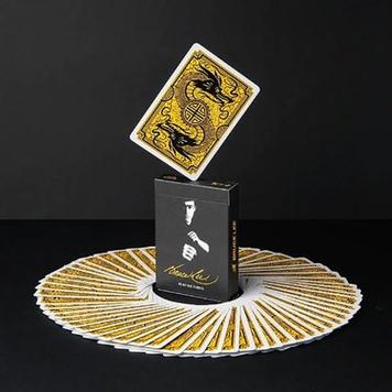 普通扑克牌最先进设备图标