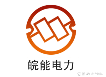 HGD1905B图标