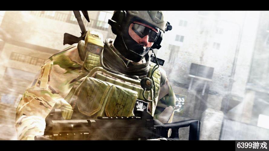 csgo启动一下就关闭了图标
