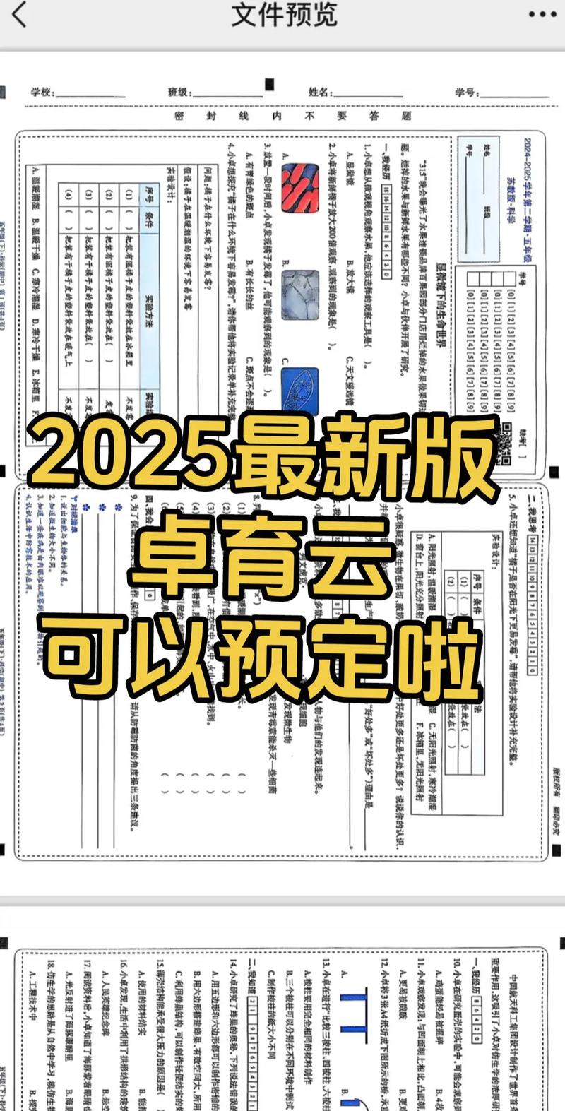 wingy安卓版下载截图