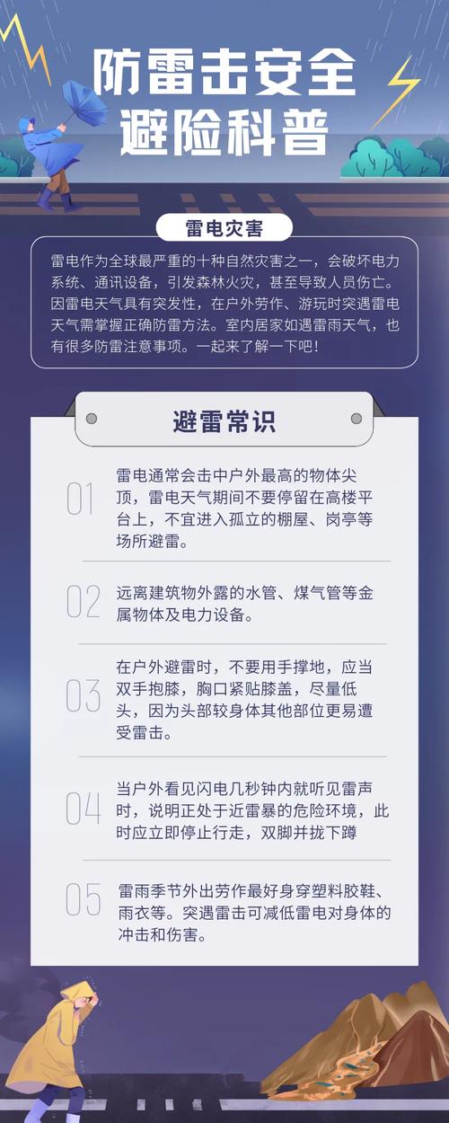 如何避免在word中犯错误