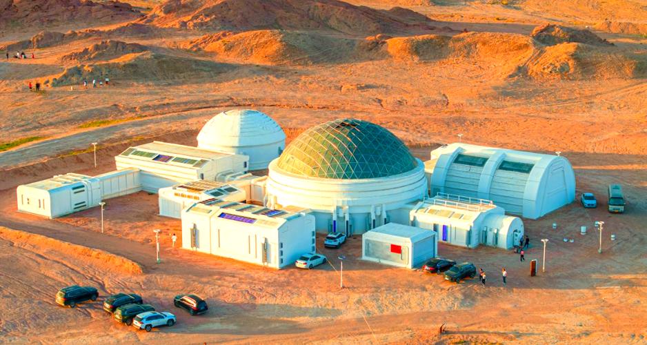 宇宙基地图标