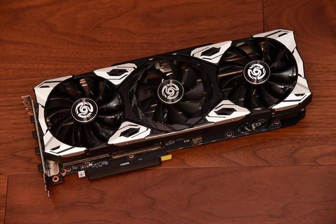 RTX4060相当于GTX什么显卡图标