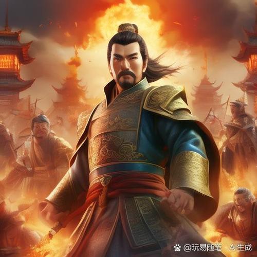 鹿鸣君是谁图标