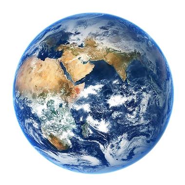 地球国际截图