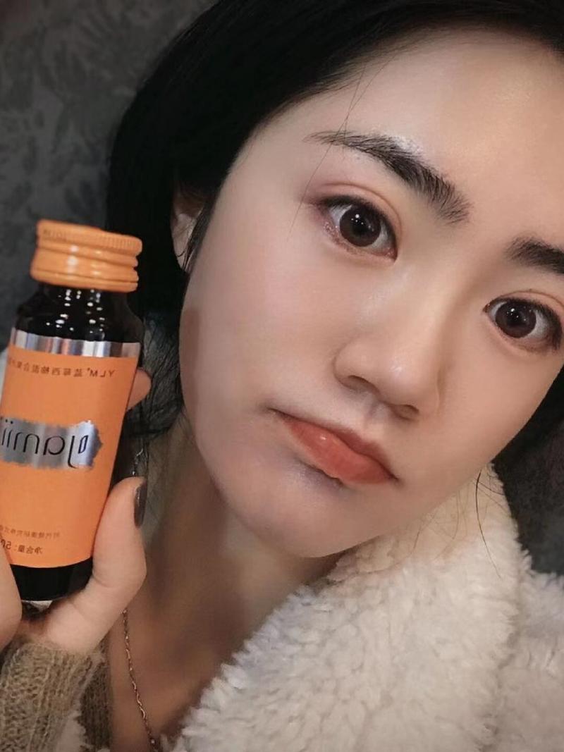yamii靠谱吗图标