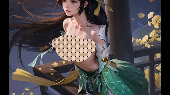 乃杀三国杀下载图标