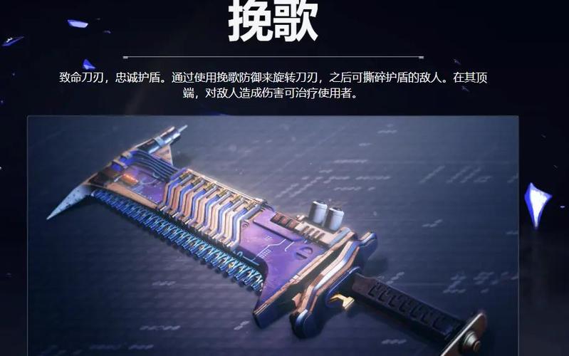 电脑永久删除了还能恢复吗图标