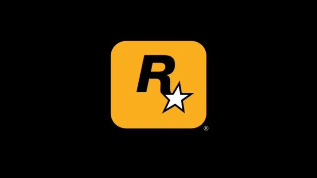 GTA4汉化下载正版下载图标