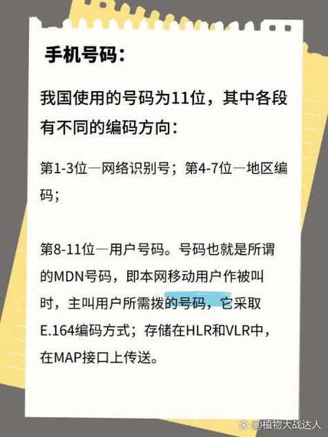 账号是手机号码吗图标