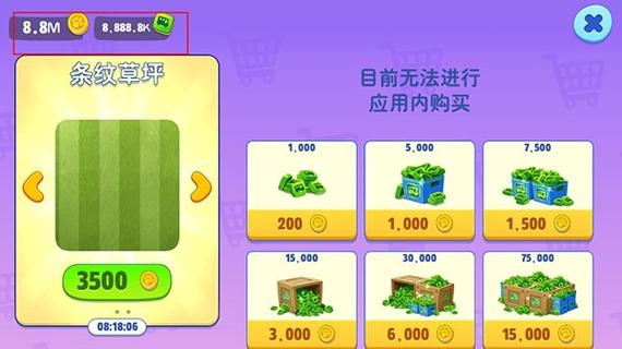 汤姆猫破解版下载无限金币钻石版