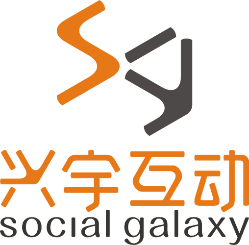 天宇互动平台官方下载图标